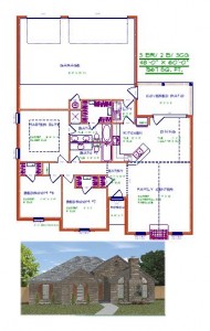 mydreamhouseplan.com | Designing Your Dream House
